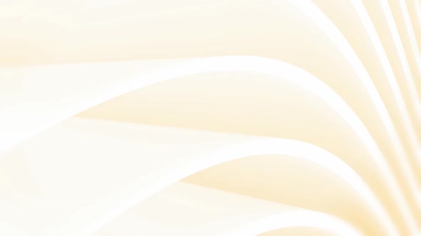 Abstract Pastel Background Loop, Motion Graphics | VideoHive