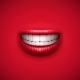 Smile Background, Vectors | GraphicRiver