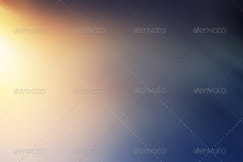 Blurred Backgrounds Vol.2, Graphics | GraphicRiver