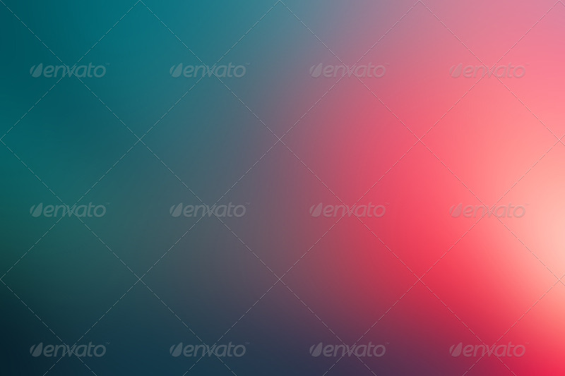 Blurred Backgrounds Vol.2, Graphics | GraphicRiver