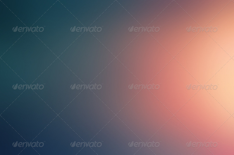 Blurred Backgrounds Vol.2, Graphics | GraphicRiver