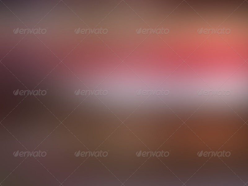 Blurred Backgrounds Vol.3, Graphics | GraphicRiver