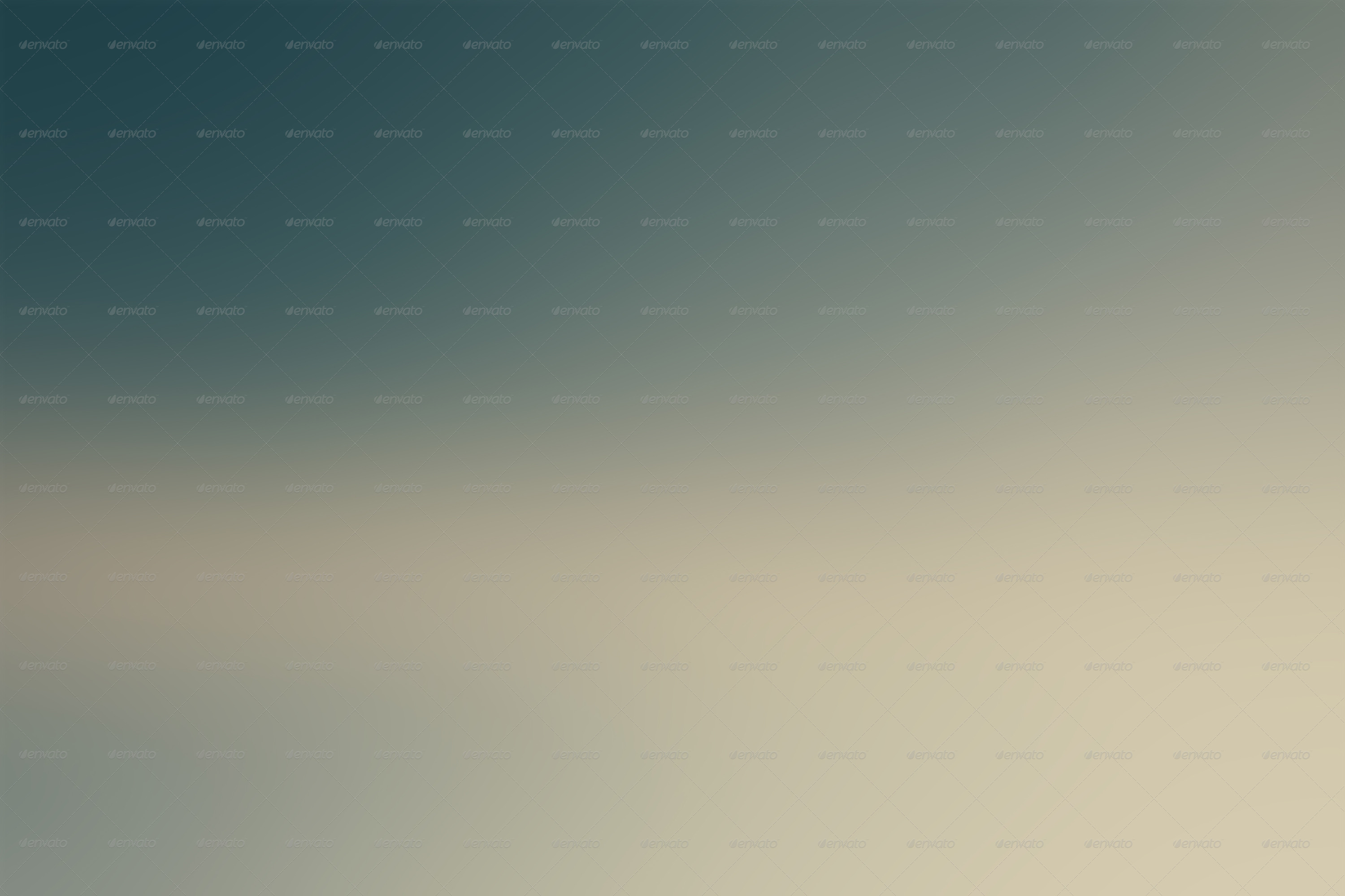 12 Premium Hd Blur Background Version 2, Graphics | GraphicRiver