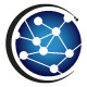 Networking Logo, Logo Templates | GraphicRiver