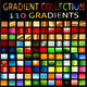 All Types Of Gradient Collection, Add-ons | GraphicRiver