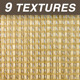 texture mats, Textures | GraphicRiver