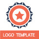 High Quality Logo Template, Logo Templates | GraphicRiver