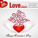 Valentine's Day Pack, Vectors | GraphicRiver