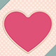 Card Heart One, Vectors | GraphicRiver