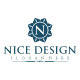 Nice Design, Logo Templates | GraphicRiver