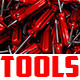 Tools, Graphics | GraphicRiver