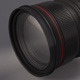 Realistic Lens For Camera by 2mgs35 | 3DOcean