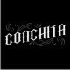 Conchita Typeface, Fonts | GraphicRiver