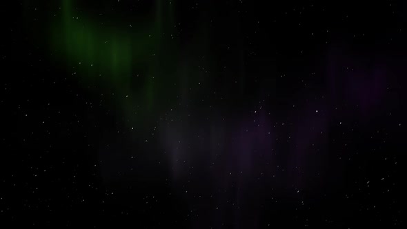 abstract aura light background, Motion Graphics | VideoHive