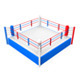 3D Boxing Ring, Graphics | GraphicRiver