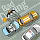 Bad Driving, Vectors | GraphicRiver