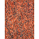 Red granite texture, Textures | GraphicRiver