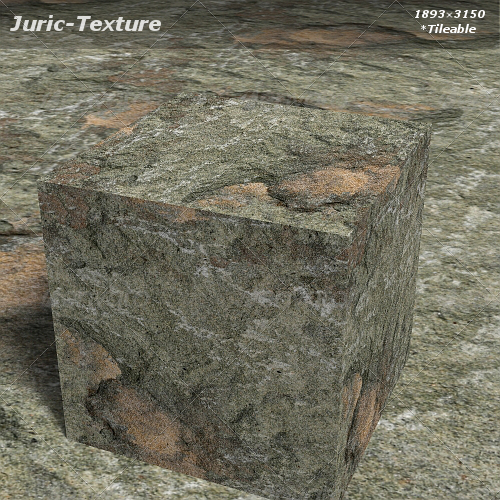 Tileable stone texture by Jupeart | GraphicRiver