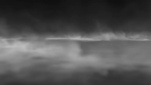 Environmental Fog, Motion Graphics | VideoHive