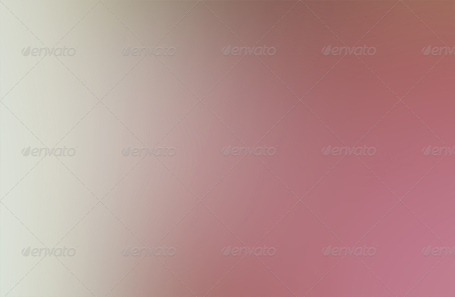 Smooth Backgrounds, Graphics | GraphicRiver