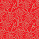 Red Seamless Pattern, Vectors | GraphicRiver