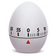 Egg Timer, Vectors | GraphicRiver