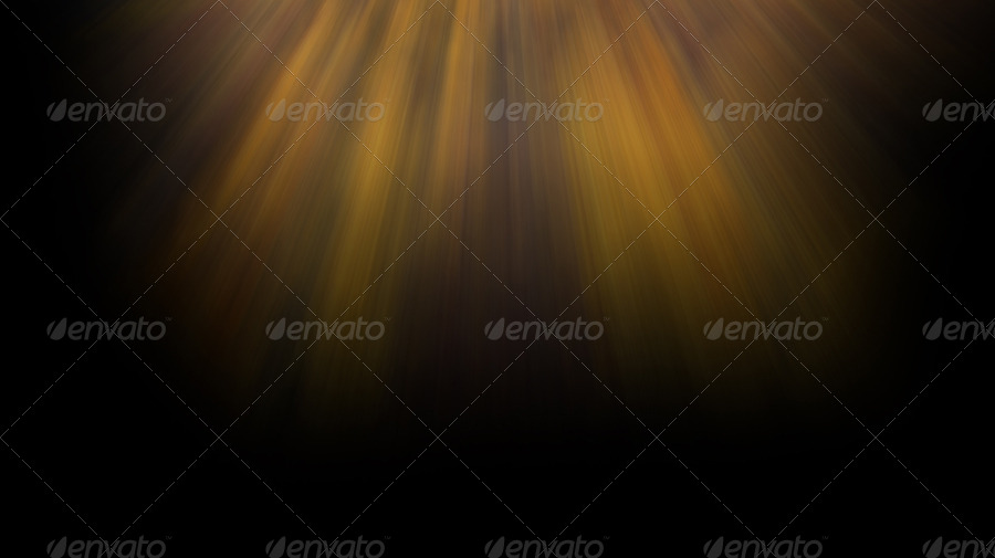 Radial Particle Backgrounds v3, Graphics | GraphicRiver