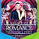 Night Of Romance Flyer by hueyangdesigns | GraphicRiver