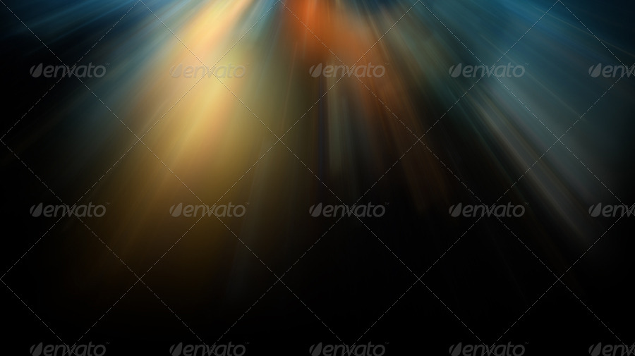 Radial Particle Backgrounds v4, Graphics | GraphicRiver