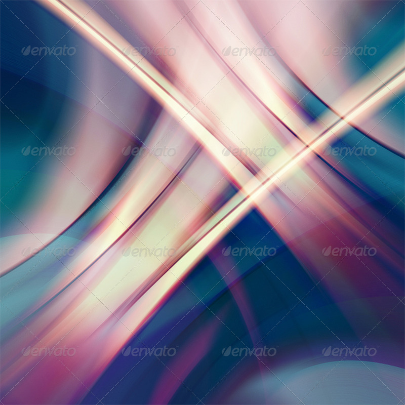 40 Colorful Lines Backgrounds, Graphics | GraphicRiver