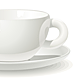 Small Coffee Cup, Vectors | GraphicRiver