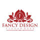 Fancy Design, Logo Templates | GraphicRiver