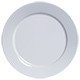 Empty Plate, Vectors | GraphicRiver