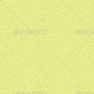 The Ultimate Noisy Pattern Collection, Graphics | GraphicRiver