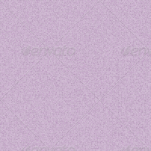 The Ultimate Noisy Pattern Collection, Graphics | GraphicRiver