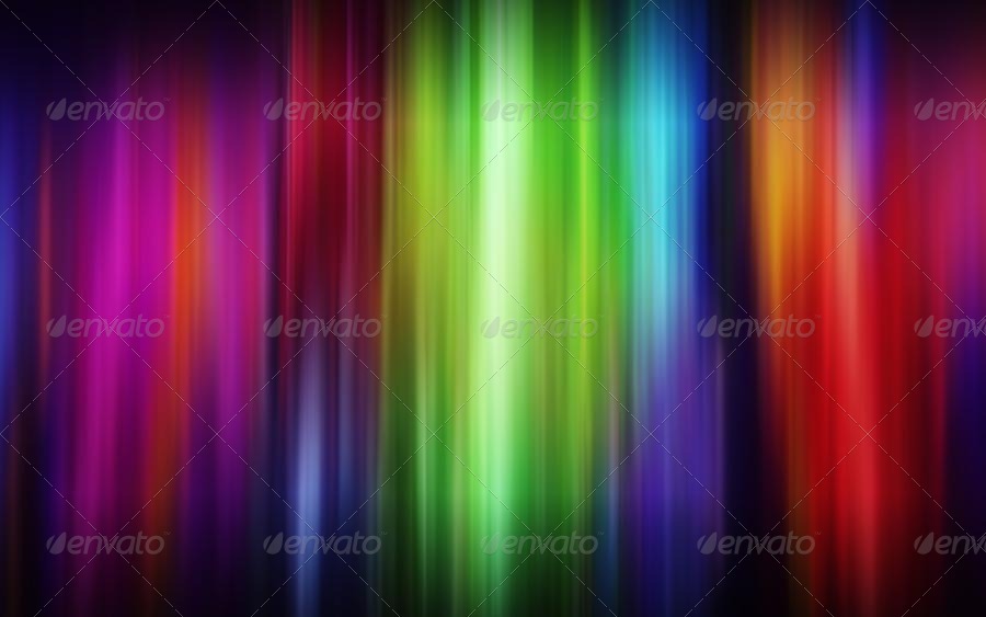 Colorful Motion Backgrounds, Graphics | GraphicRiver