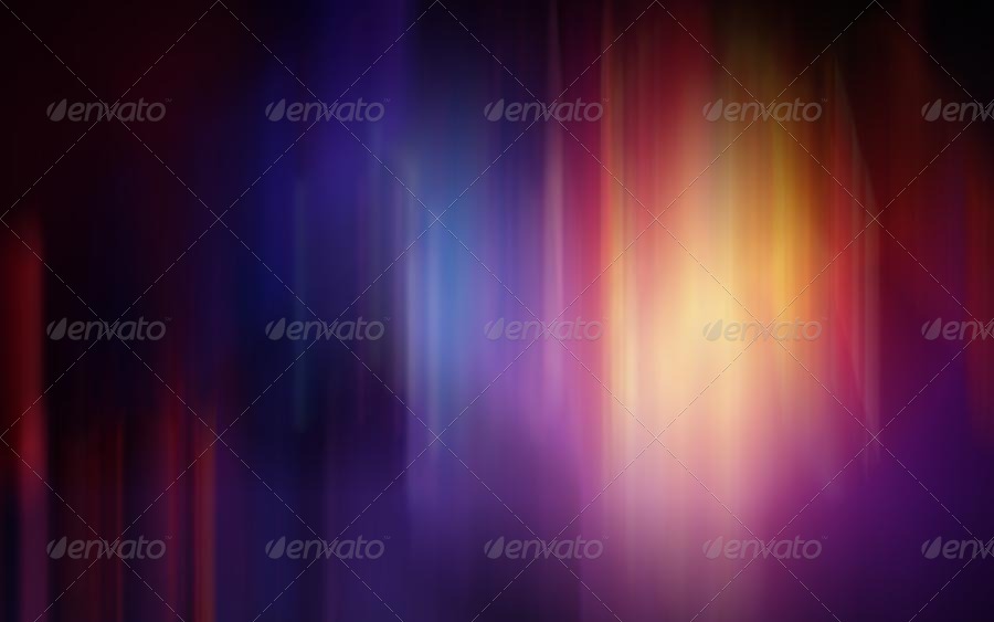 Colorful Motion Backgrounds, Graphics | GraphicRiver