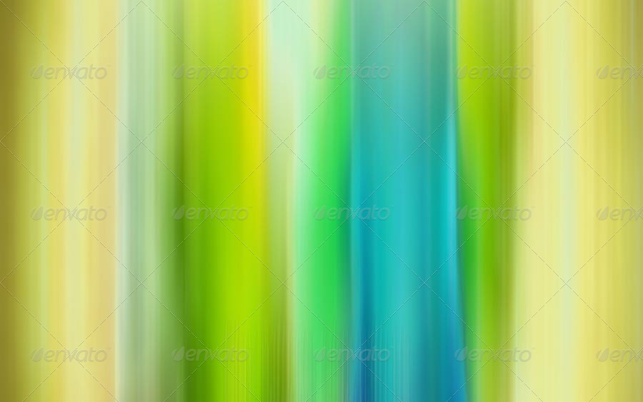 Colorful Motion Backgrounds, Graphics | GraphicRiver