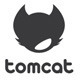 Tomcat Logo Template, Logo Templates | GraphicRiver
