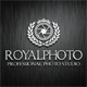 Royal Photo Professional Studio Logo, Logo Templates | GraphicRiver