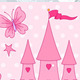 Sweet Princess Icons, Vectors | GraphicRiver