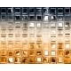 Abstract glass background, Graphics | GraphicRiver
