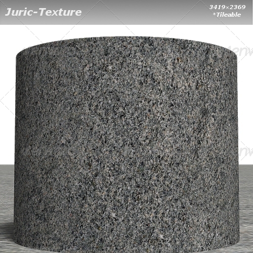 Tileable Stone Texture, Textures | GraphicRiver