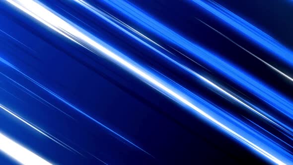 Action Speedline Inspired By Japanese Anime Comic Background, Motion ...