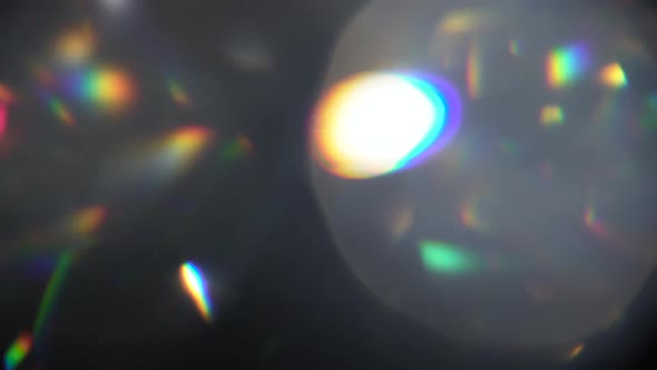 Real Camera Lens Flare, Stock Footage | VideoHive