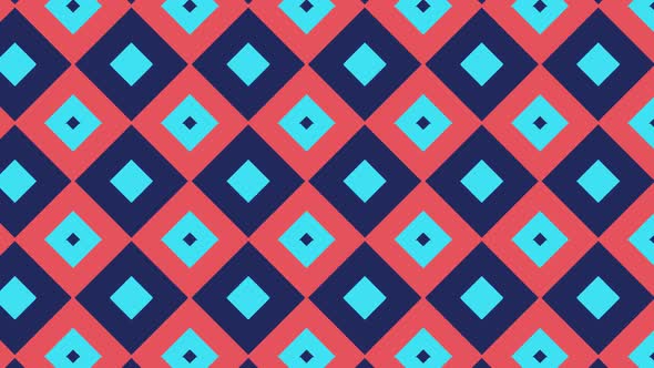 Fascinating Bewitching Background, Motion Graphics | VideoHive