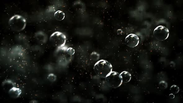 Background Motion Graphics Animated Background, Motion Graphics | VideoHive
