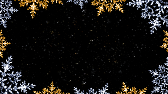 Plain White Crumpled Paper Texture Animated Background Loop by JayPDC