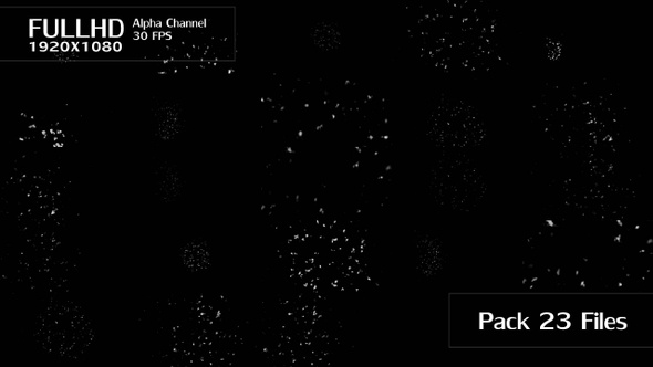 Snow, Motion Graphics | VideoHive