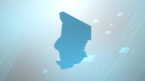 Chad Slider Background, Motion Graphics | VideoHive